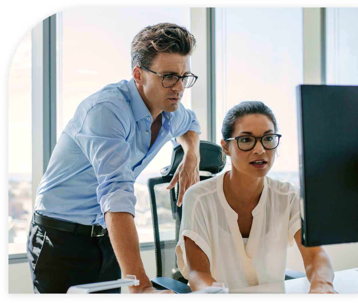 Intrepid Direct Customer Portal and Claims Resources